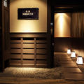 施工実績 | 株式会社 宮本工務店｜京都